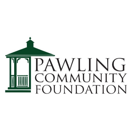 Pawling Community Foundation | Meet the PCF Board