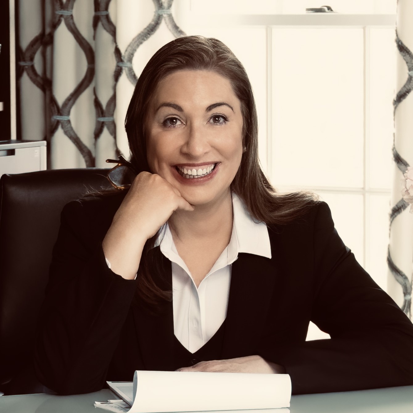 Meet the PCF Board – Pawling Community Foundation